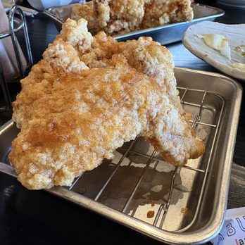 GABURI CHICKEN - Updated May 2025 - 607 Photos & 140 Reviews - 1437 ...