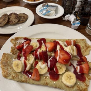 BRUNCH CAFE-NILES - Updated December 2025 - 627 Photos & 618 Reviews - 8780 W Dempster St, Niles ...