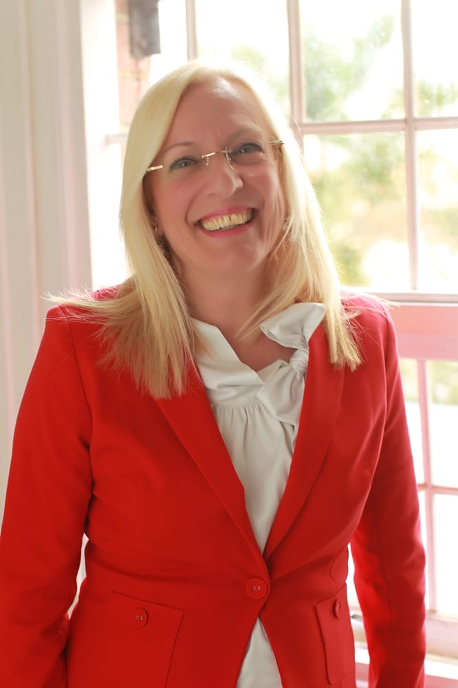 MADDISON COLLINS - Updated December 2025 - Suite 42, Fremantle Western ...