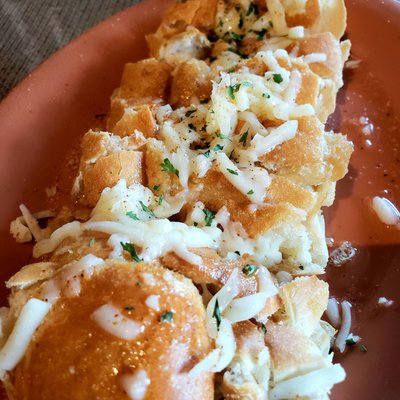 THE CAJUN CORNER ON BROAD - Updated November 2024 - 144 Photos & 183 ...