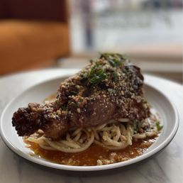 POPS CANTON - Updated December 2025 - 168 Photos & 166 Reviews - 130 E ...