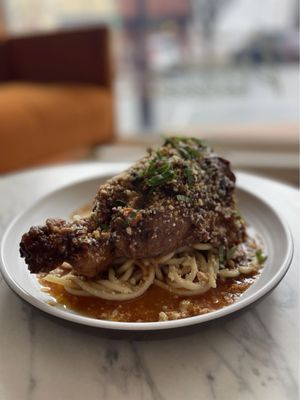 POPS CANTON - Updated December 2025 - 168 Photos & 166 Reviews - 130 E ...