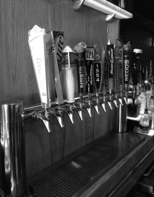 CLEATS BAR & GRILL - Updated August 2025 - 23 Photos & 53 Reviews ...