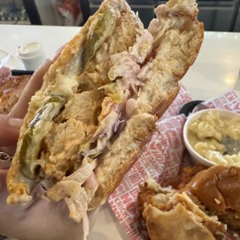 NASHBIRD - Updated January 2026 - 478 Photos & 456 Verified Reviews - 1 ...