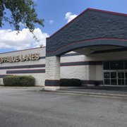 BUFFALOE LANES FAMILY BOWLING CENTER - CARY - 36 Photos & 35 Reviews ...