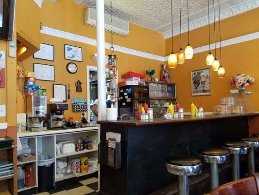 CLASSIC CAFE - Updated January 2026 - 34 Photos & 132 Reviews - 1313 ...