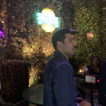 BOTANICAL LOUNGE - Updated September 2025 - 93 Photos & 39 Reviews ...