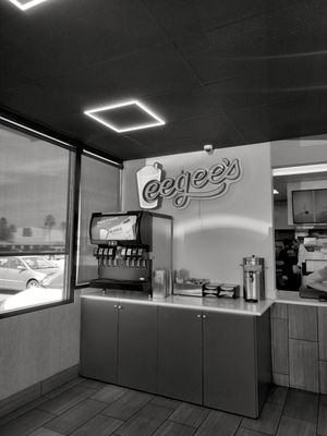 EEGEE’S - Updated November 2025 - 49 Photos & 87 Reviews - 7235 E Golf ...