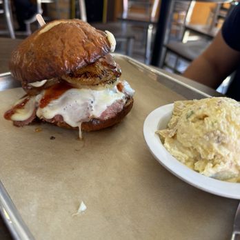 FOOD FIX BUTCHER & BAKER - Updated October 2025 - 293 Photos & 270 ...