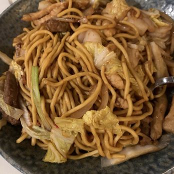 JINDU ASIAN CUISINE - Updated April 2025 - 167 Photos & 110 Reviews ...