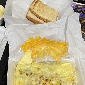 WATKINS GRILL - 68 Photos & 101 Reviews - 1625 Wake Forest Rd, Raleigh ...