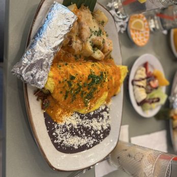 CAFE KACAO - Updated February 2025 - 3119 Photos & 2318 Reviews - 3325 ...