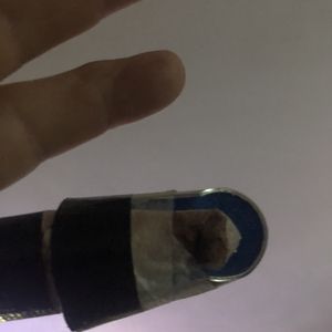 DERRY IMAGING CENTER - Updated December 2025 - 10 Photos & 36 Reviews ...