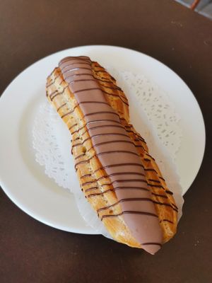 PATRICK’S BAKERY & CAFE - EDINA - Updated September 2025 - 505 Photos ...