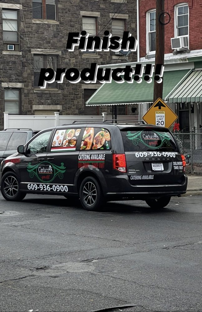 PALEROO - Updated August 2025 - 23 Photos - 1457 Princeton Ave, Ewing , New Jersey - Marketing ...