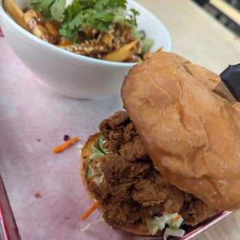 BASILISK - Updated November 2024 - 694 Photos & 616 Reviews - 820 NE ...