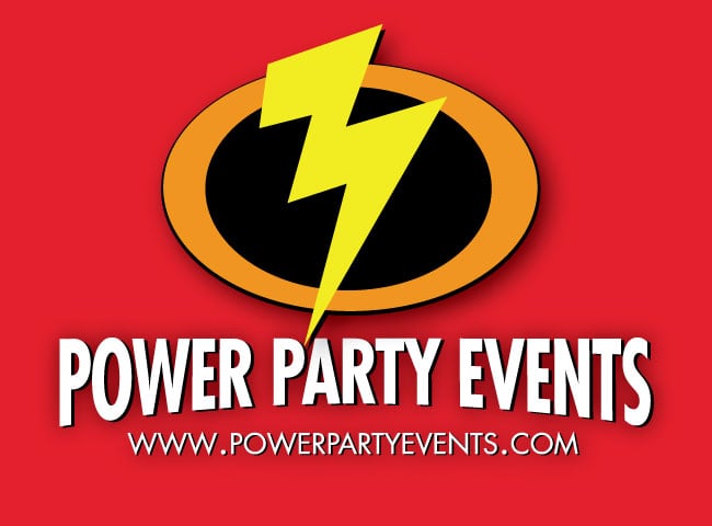 POWER PARTY EVENTS - Updated December 2025 - 19 Photos & 10 Reviews ...