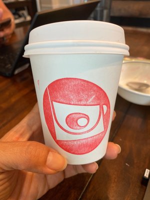 LDU COFFEE - Updated July 2024 - 197 Photos & 334 Reviews - 2650 N ...