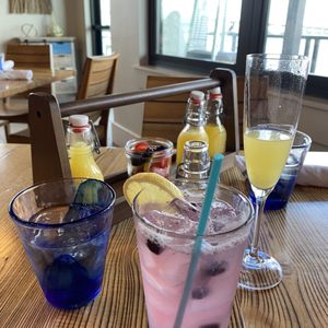 OXBOW BAR & GRILL - 257 Photos & 253 Reviews - 1300 Hendry St, Fort ...