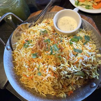 KARAHI BOYS - Updated December 2025 - 317 Photos & 154 Reviews - 16535 ...