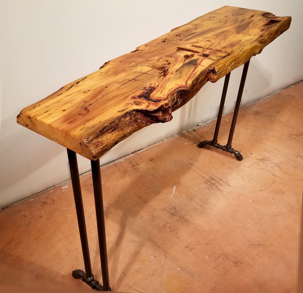 SPOKEN WOOD DESIGN - Updated November 2025 - 24 Photos - 514 Railroad ...