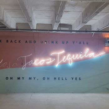 TEQUILA SOCIAL - Updated July 2024 - 125 Photos & 85 Reviews - 3100 ...
