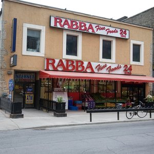 HASTY MARKET - Updated June 2024 - 557 Church St, Toronto, Ontario ...