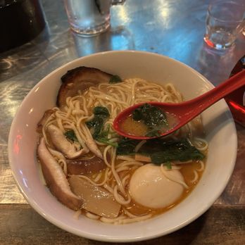 YOKO YOKO RAMEN - Updated October 2025 - 159 Photos & 115 Reviews - 315 ...