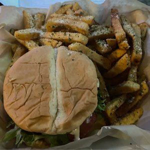 ACTION JACKS FAMILY FUN & ENTERTAINMENT - Updated March 2025 - 25 ...