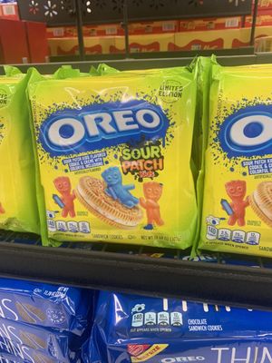 WALMART SUPERCENTER with 26 real customer photos - Updated August 2024 ...