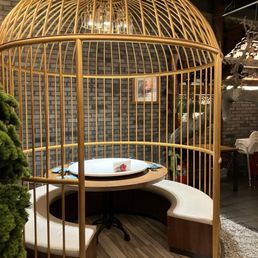 JUQI - Updated December 2025 - 3891 Photos & 979 Reviews - 133-36 37th ...