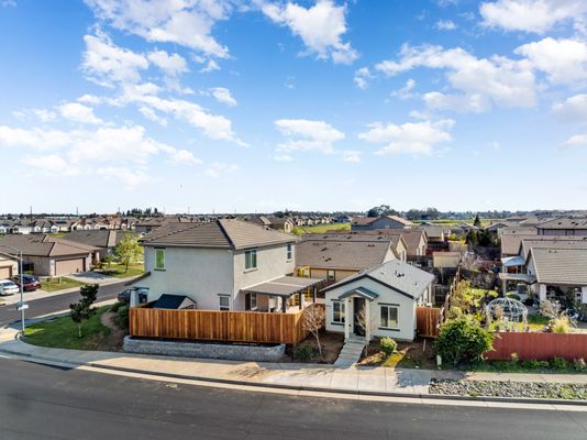 IMKAT HOMES ADU BUILDER - Updated January 2026 - 1300 National Dr ...