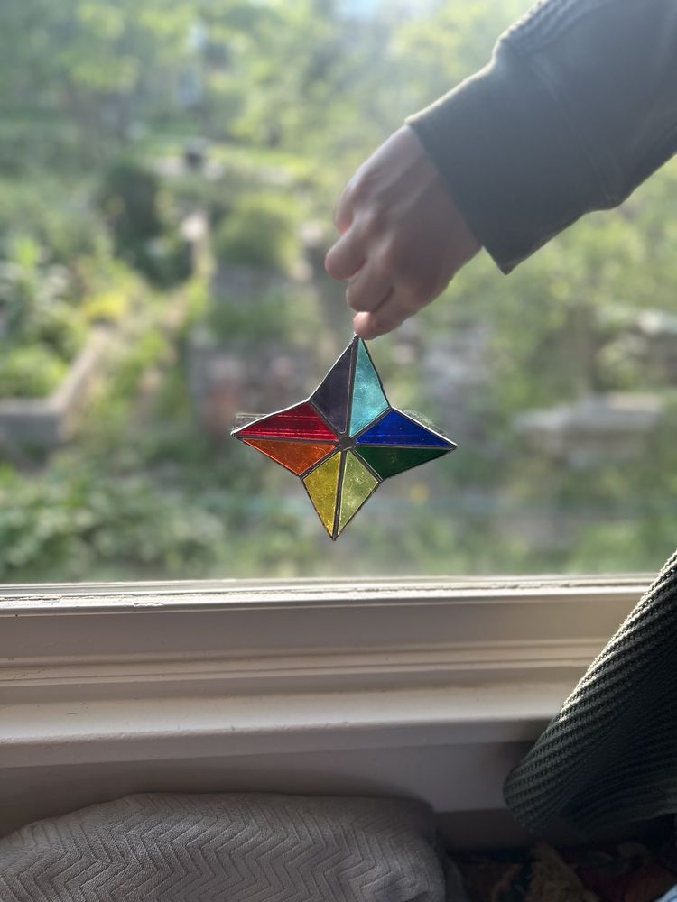 MELLOW MAKER - Updated July 2025 - 13 Photos - 910 Sherman Ave, Evanston, Illinois - Art Classes ...