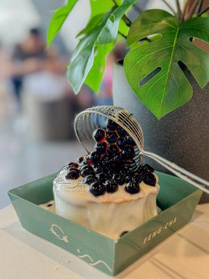 FENG CHA - Updated October 2025 - 146 Photos & 70 Reviews - 625 W 19th ...