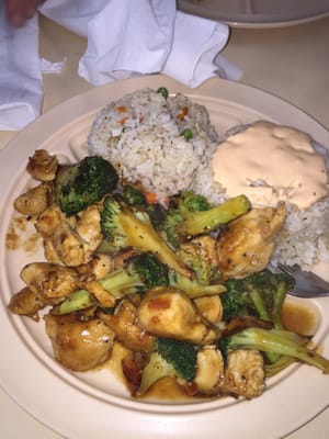 YUKI EXPRESS JAPANESE RESTAURANT - Updated July 2025 - 10 Photos & 28 ...