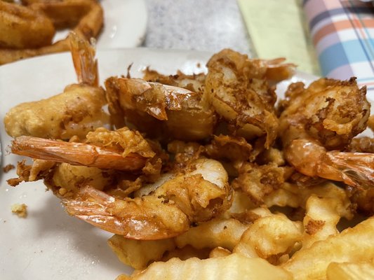 STING RAY’S RESTAURANT - Updated April 2025 - 120 Photos & 233 Reviews ...