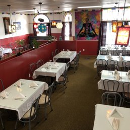 EVEREST HIMALAYAN CUISINE - Updated October 2025 - 406 Photos & 456 ...