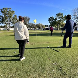 MOCCASIN WALLOW GOLF CLUB - Updated December 2025 - 47 Photos & 34 ...