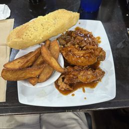 UNIVERSITY KITCHEN - Updated November 2025 - 75 Photos & 106 Reviews ...