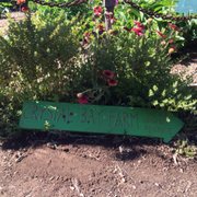 CRYSTAL BAY FARM - 135 Photos & 62 Reviews - 40 Zils Rd, Watsonville ...