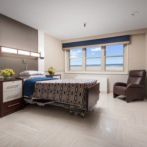 THE FIVE TOWNS PREMIER NURSING HOME AND REHABILITATION CENTER - Updated September 2025 - 30 ...