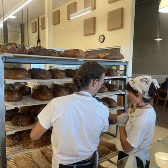 BELOVED’S BAKERY & CAFE - Updated March 2025 - 319 Photos & 158 Reviews ...