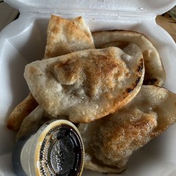 SUN LOK GARDEN - Updated August 2025 - 52 Photos & 97 Reviews - 5 ...