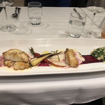 HARTH - Updated June 2024 - 33 Photos & 13 Reviews - 3801 Cleghorn Ave ...