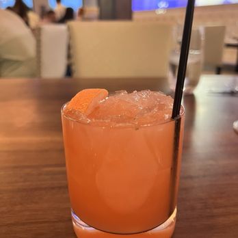 CIAO VINO - Updated November 2024 - 96 Photos & 35 Reviews - 740 S ...