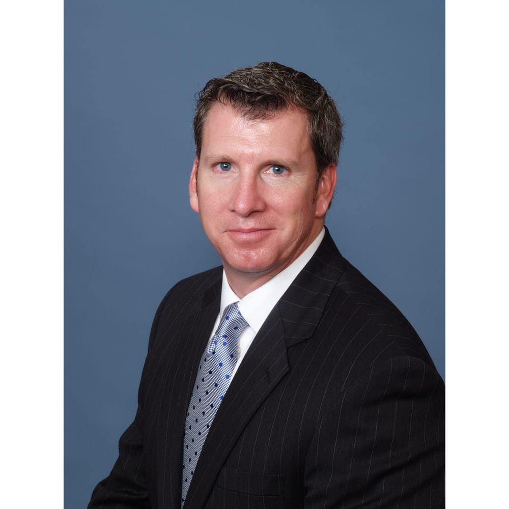 BAUER & ASSOCIATES ATTORNEYS AT LAW - Updated September 2025 - 10 ...