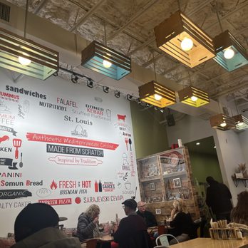 J’S PITARIA - Updated April 2025 - 383 Photos & 274 Reviews - 91 ...