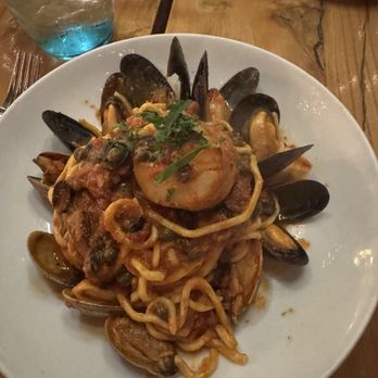 PASTA MOON - Updated April 2025 - 2072 Photos & 1776 Reviews - 845 Main ...