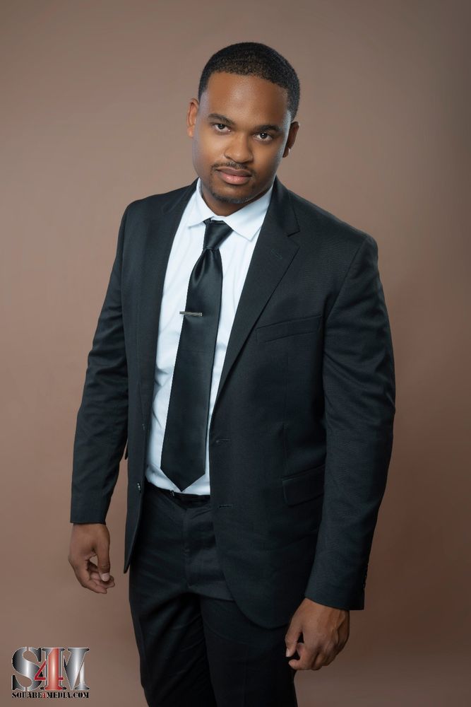 SQUARE 4 MEDIA STUDIO - 14241 Michigan Ave, Dearborn, Michigan - Event ...