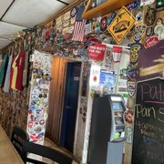 PATCHES PUB - 237 Photos & 328 Reviews - Burgers - 4723 Thomas Dr ...